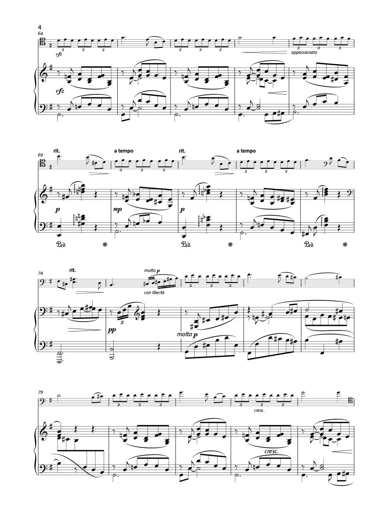 ENGRAVINGS – Music Preparation Services