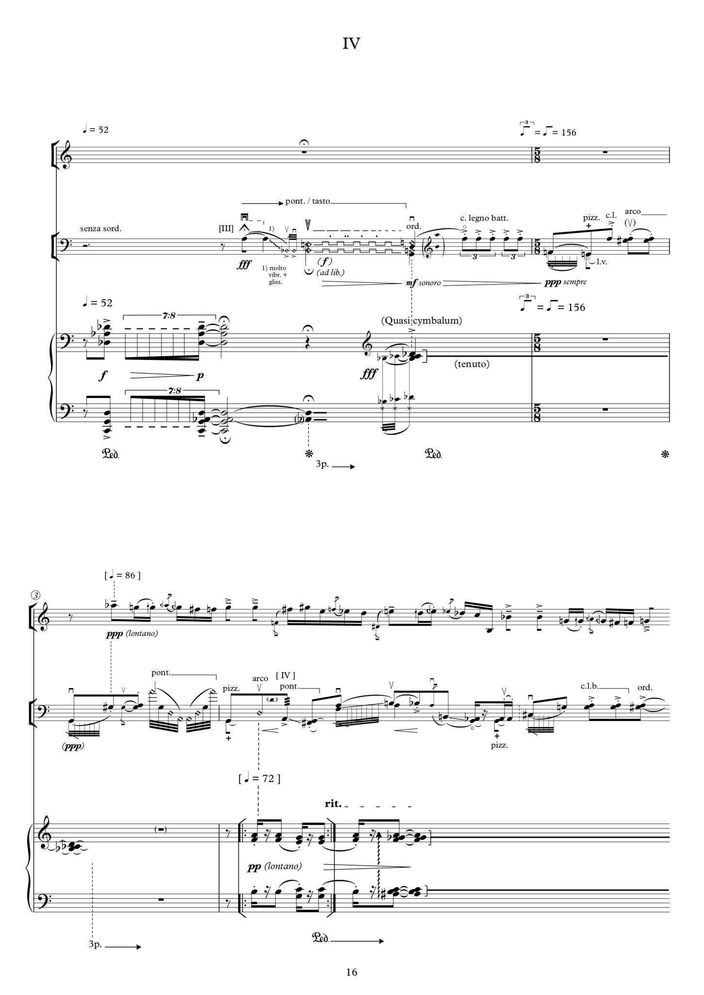 ENGRAVINGS – Music Preparation Services