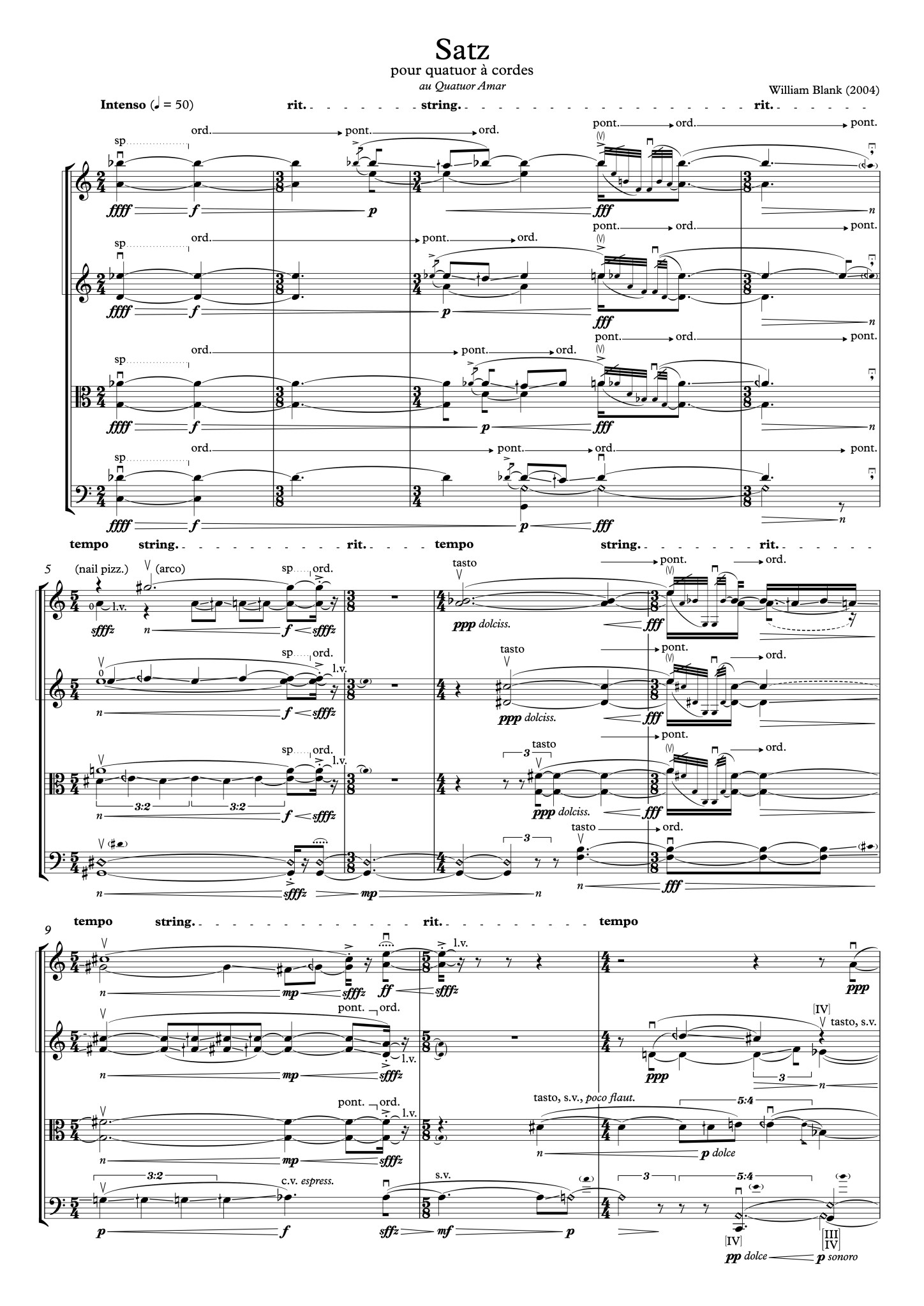 ENGRAVINGS – Music Preparation Services