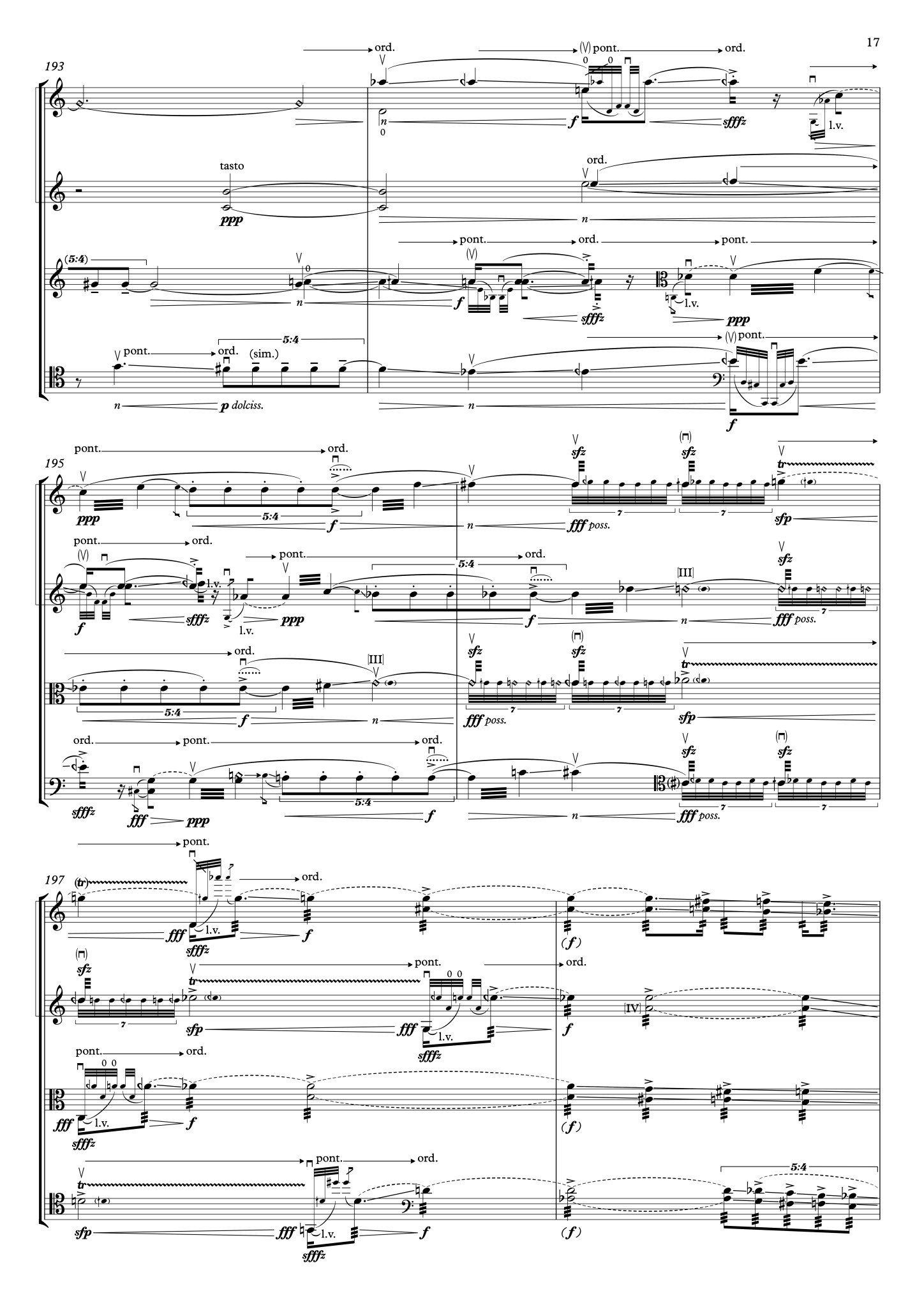 ENGRAVINGS – Music Preparation Services