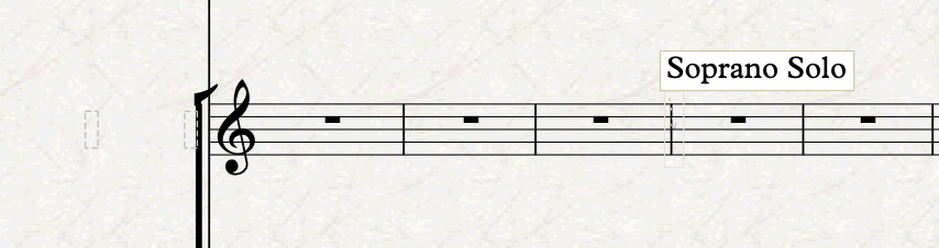 How to engrave an Opera (in Sibelius) – Music Preparation Services