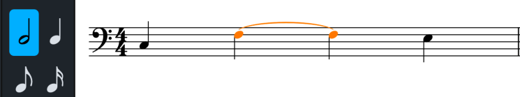 Dorico Tutorials — Episode 5 (EN) – Music Preparation Services